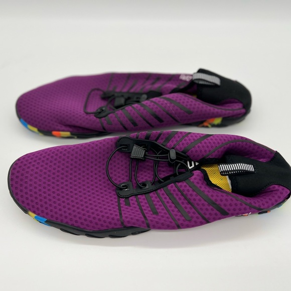 simari | Shoes | Simari Water Shoes Women Men Swim Beach Pool River ...